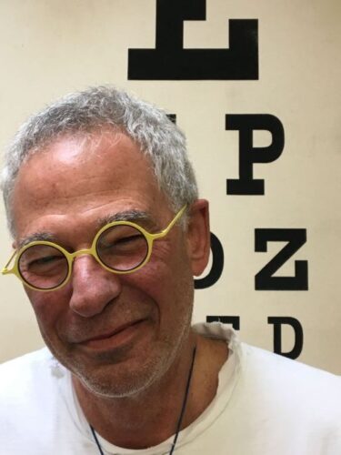 Obituaries & Memorials | News, Sports, Jobs - The Nashua Telegraph